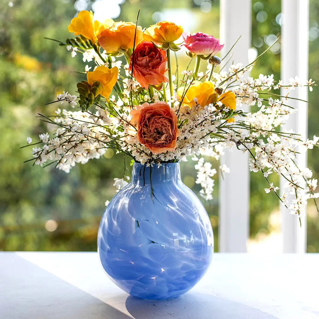 Tabletop-Vases – Matilda's Life Style