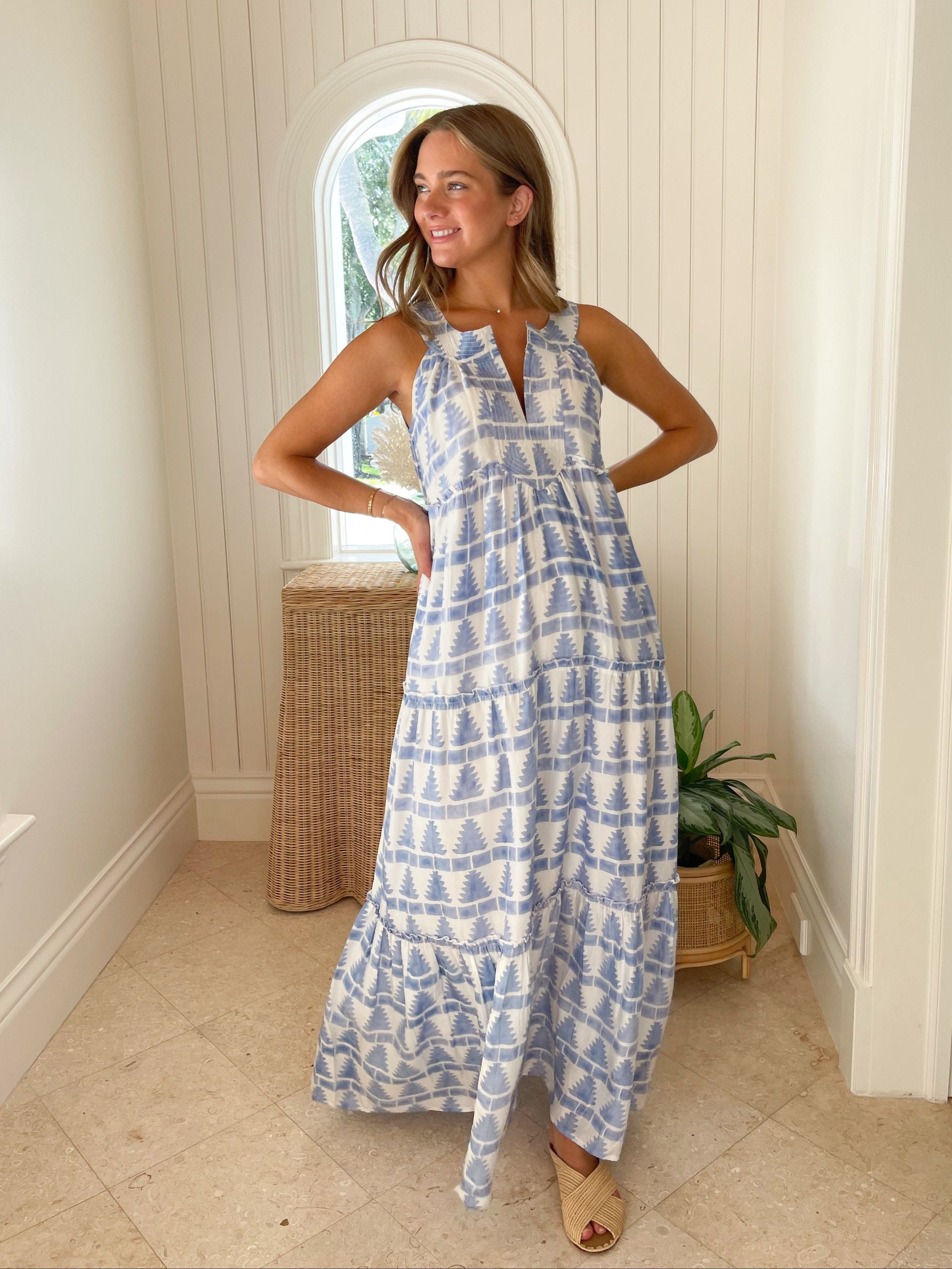 Matilda's Lifestyle – Matilda's Life Style