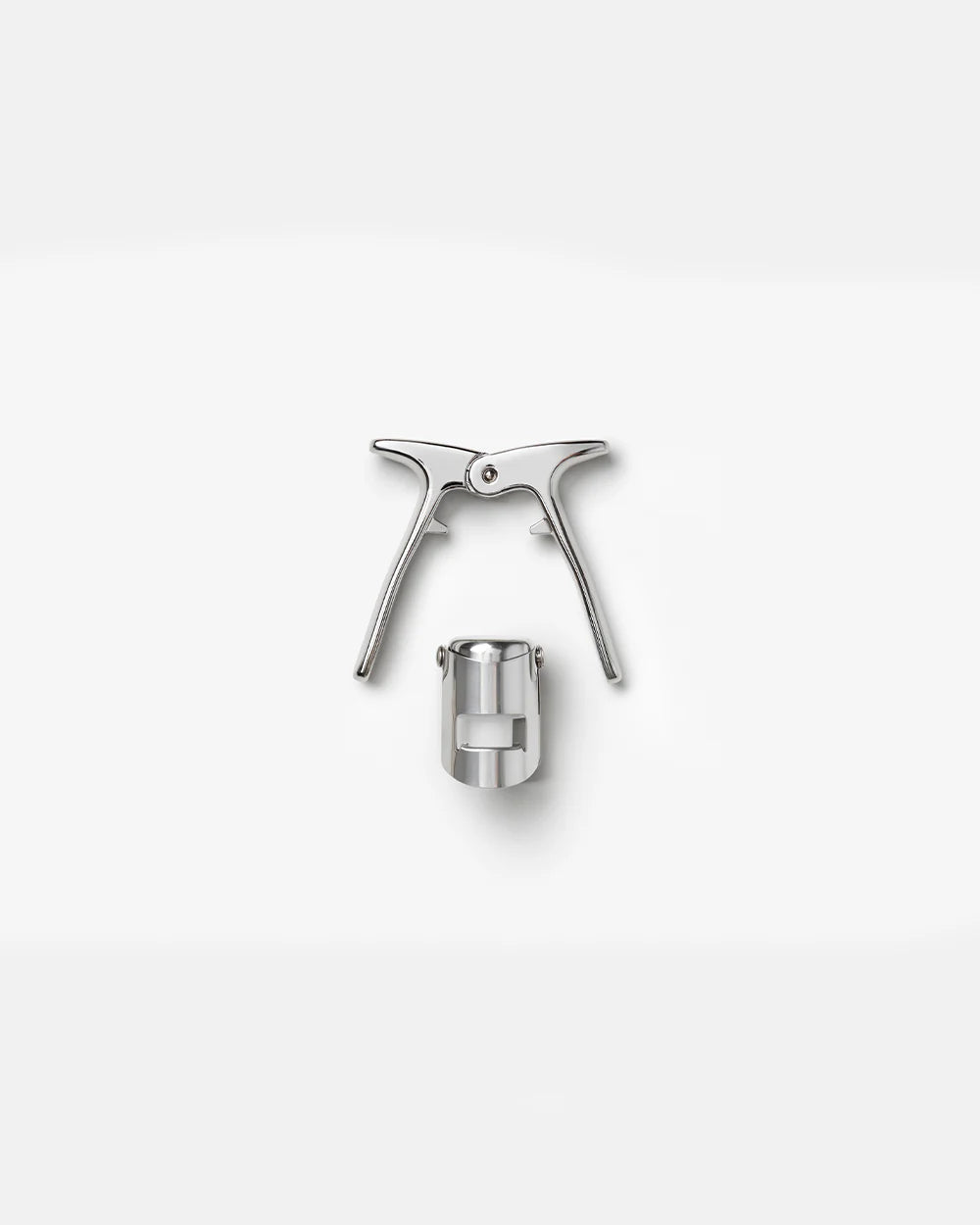 The Essentials- Champagne Tools – Matilda's Life Style