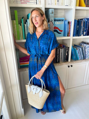 Matilda's Lifestyle – Matilda's Life Style